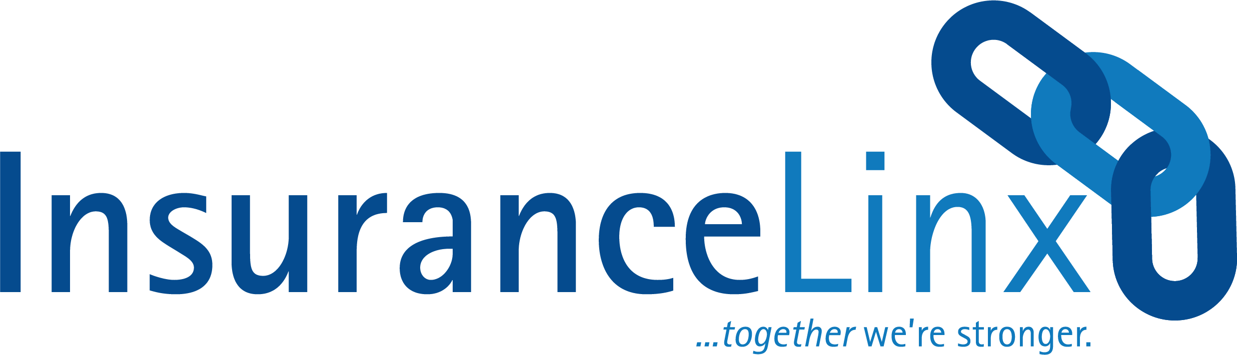 Tradesman - Insurance Linx